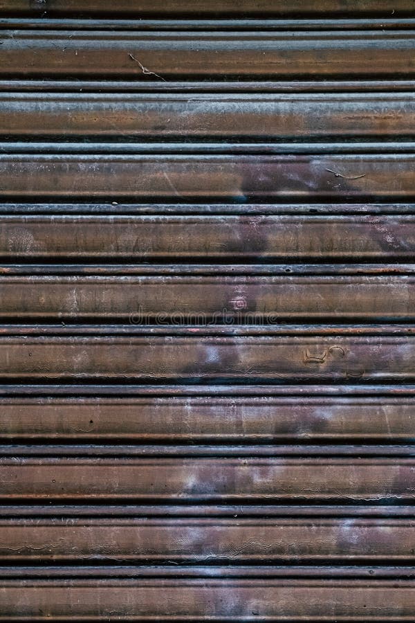 Dark metallic texture stock image. Image of hard, panel - 189716869