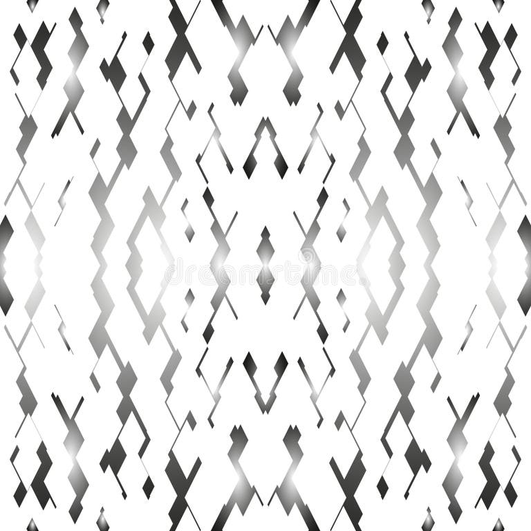 Gray Mirror Texture Stock Illustrations – 2,651 Gray Mirror Texture ...
