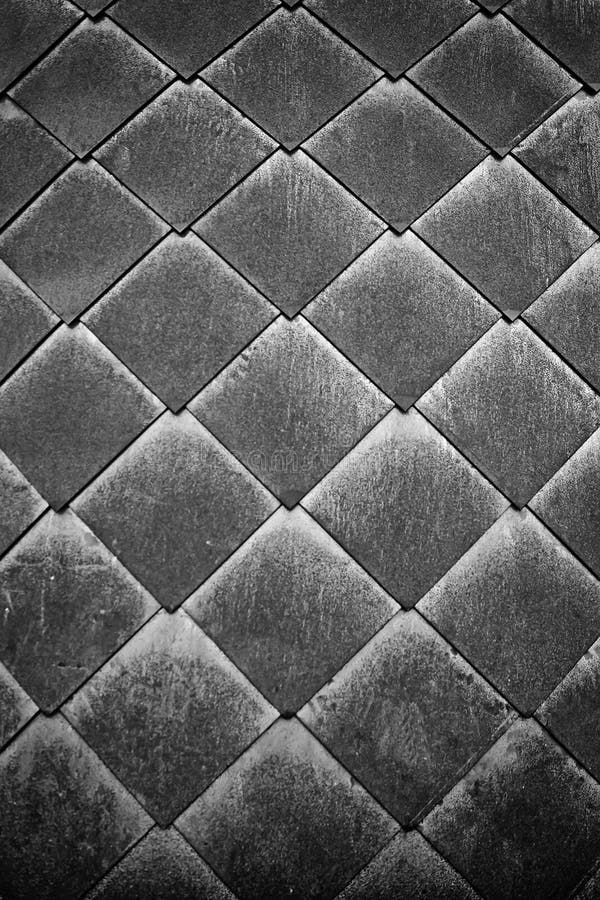 Metallic texture stock image. Image of hard, detail - 176261475