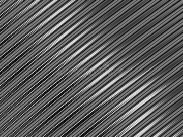 Metallic Texture Silver Metal Stock Photo - Image of lines, light: 2061620