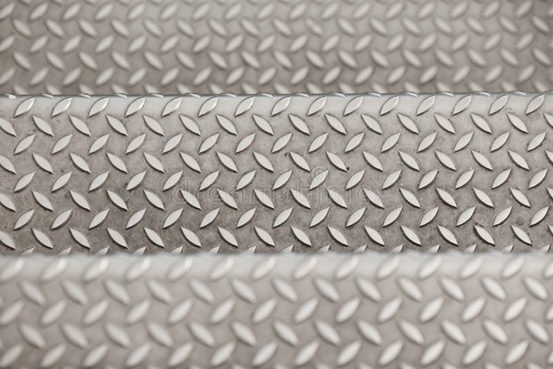 Metallic Textured Background Wallpaper, Textured Background. Stock ...