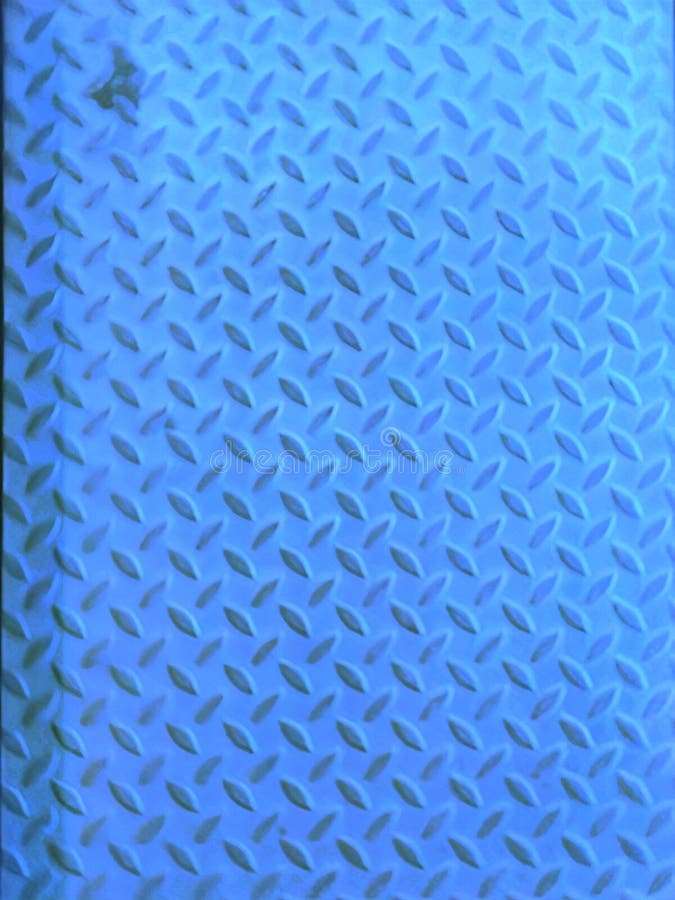 Metallic Textured Watercolor Paper Stock Image - Image of paper ...