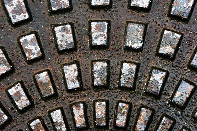 7,633 Sewer Texture Stock Photos - Free & Royalty-Free Stock Photos ...