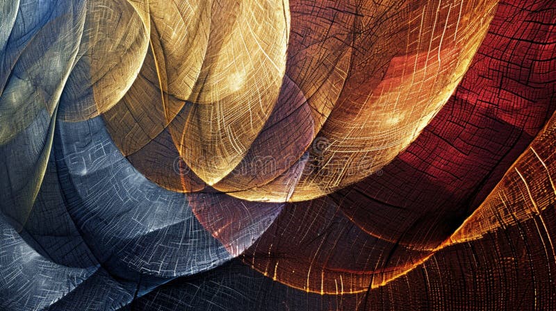 Metallic Threads Stock Illustrations – 508 Metallic Threads Stock ...