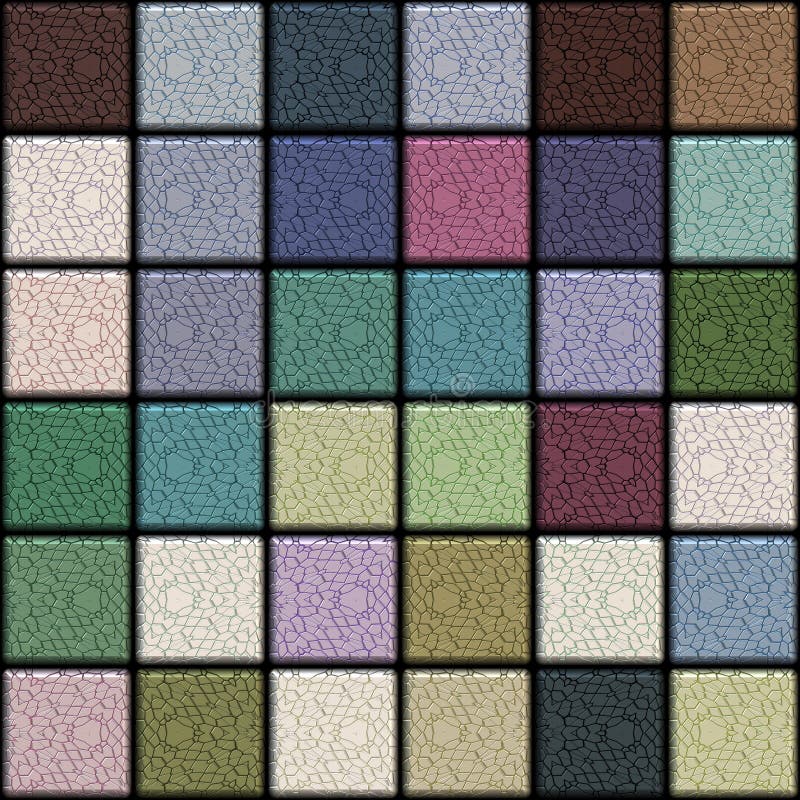 Solid Color Geometric Shapes Stock Illustrations – 573 Solid Color ...