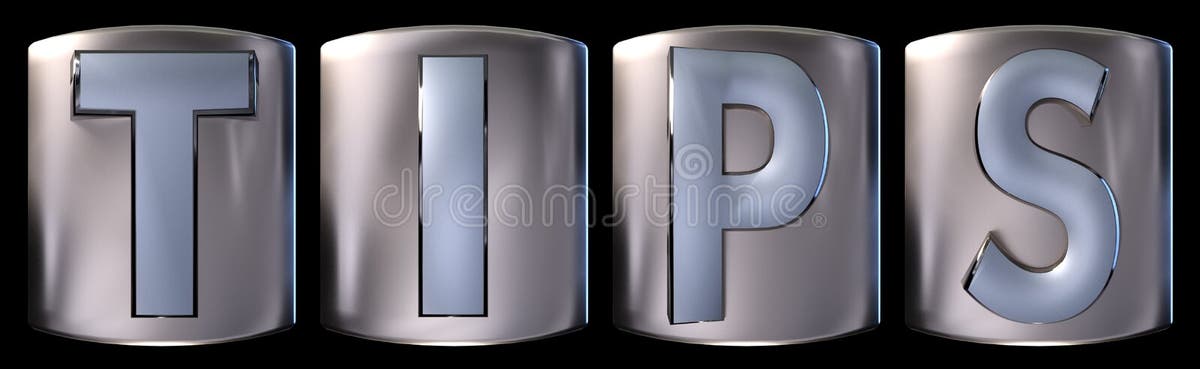 Tips Word Stock Illustrations – 3,849 Tips Word Stock Illustrations ...