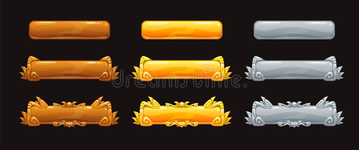 Vintage Epic Border Stock Illustrations – 94 Vintage Epic Border Stock ...