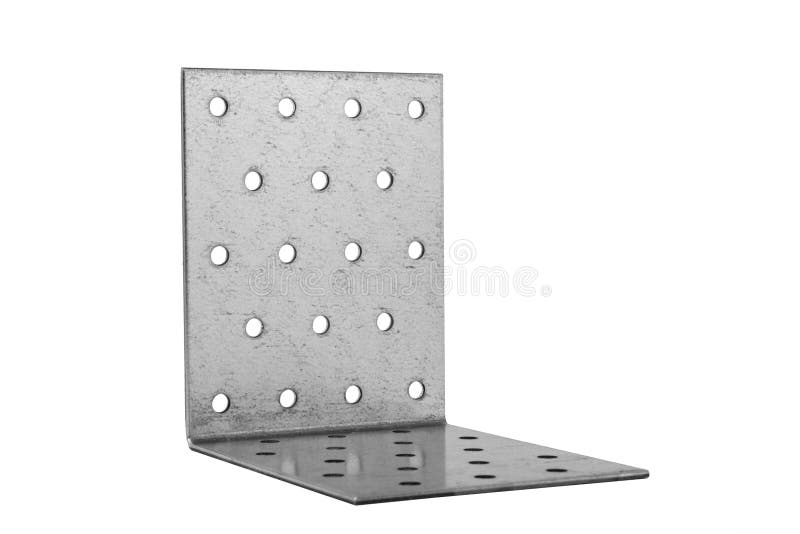 Connector in hand stock photo. Image of electronics, detail - 15758700