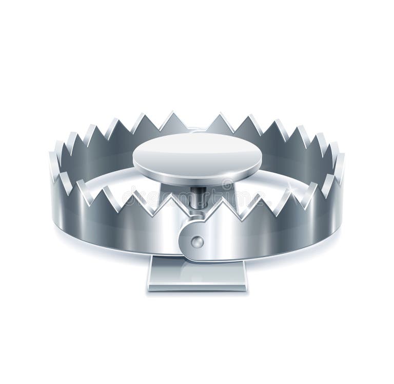 Trap Drawing Stock Illustrations – 5,840 Trap Drawing Stock ...