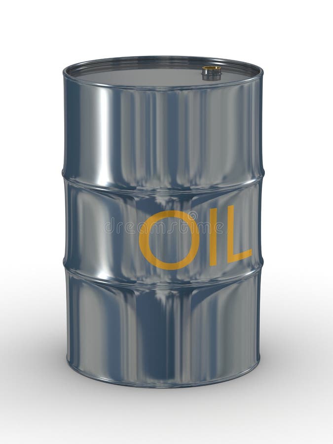 Oil Vat Stock Illustrations – 224 Oil Vat Stock Illustrations, Vectors ...