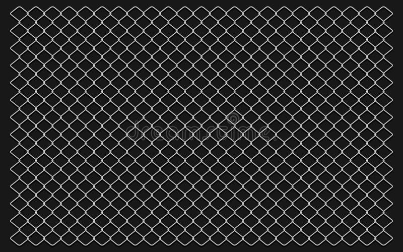 Chain Link Transparent Background Stock Illustrations – 454 Chain Link ...