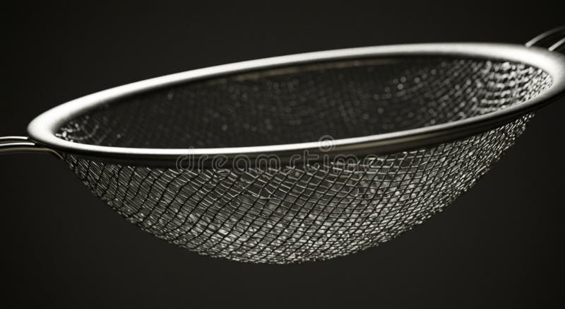 Effective Straining Stock Illustrations – 5 Effective Straining Stock ...