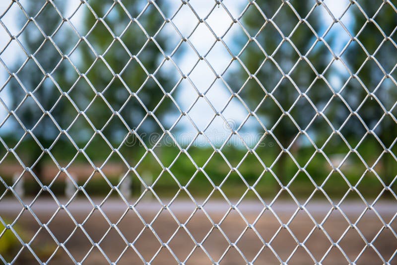 METALLIC WIRE NET stock photo. Image of beautiful, colour - 31546420