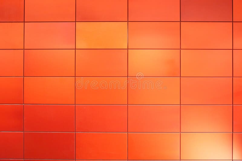 Metallisches Rot stockfoto. Bild von hintergrund, glatt - 19412230