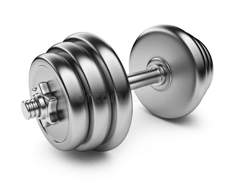 Hantel Stock Illustrationer, Vektorer, & Clipart – (69,082 Stock ...