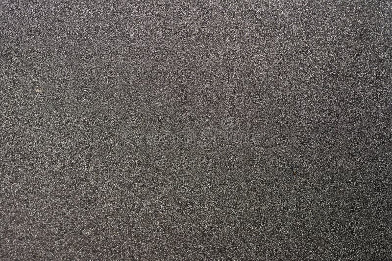 Metallized texture macro stock image. Image of abstract - 41341357