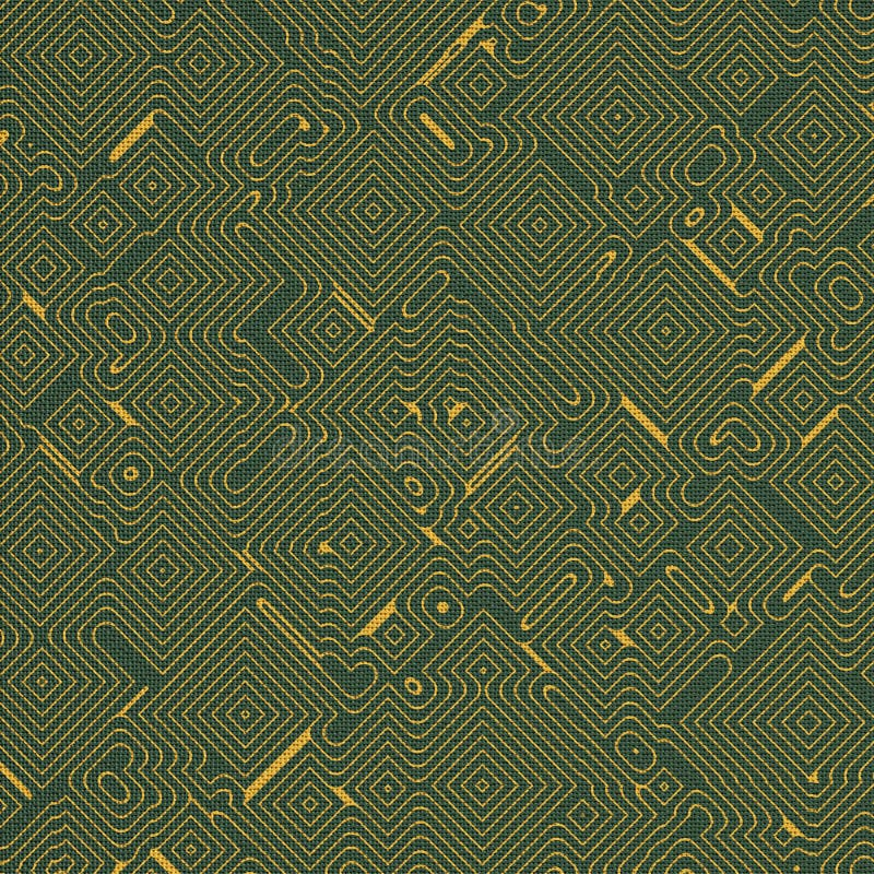 Metallized Texture Stock Illustrations – 77 Metallized Texture Stock ...