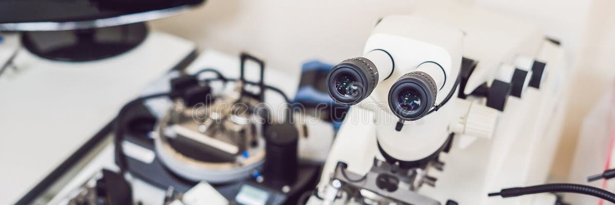 115 Solid State Physics Stock Photos - Free & Royalty-Free Stock Photos ...