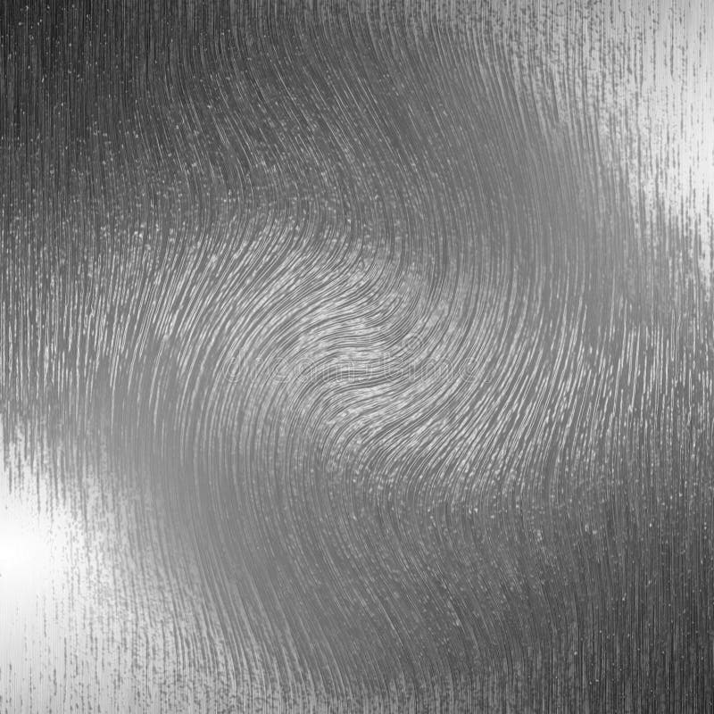 Metallplatte stock abbildung. Illustration von zeilen - 34025351