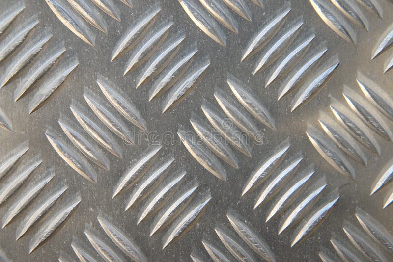 Metallplatten stockfoto. Bild von oxidation, abnutzungen - 938474