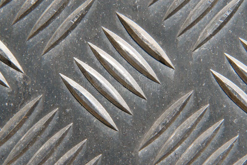 Metallplatten stockbild. Bild von muster, korrosion, aufbau - 938487