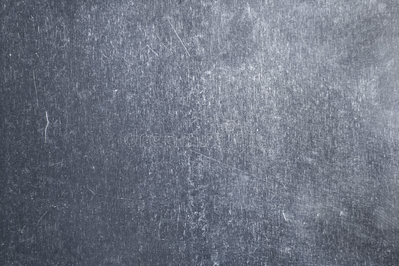 Metallplattenbeschaffenheit Stockbild - Bild von zinn, hintergrund: 7701303