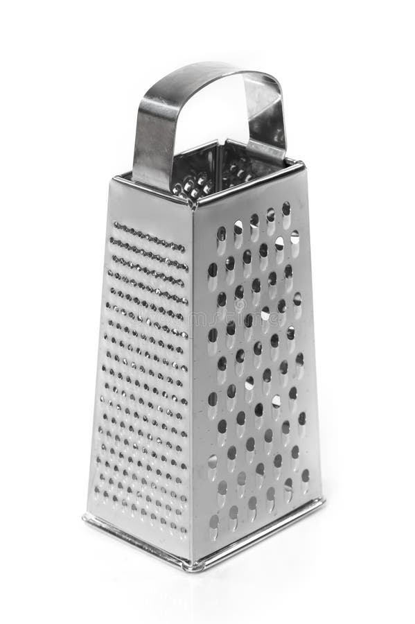 Raspel 2 stockfoto. Bild von nahaufnahme, zubehör, nachricht - 7438164