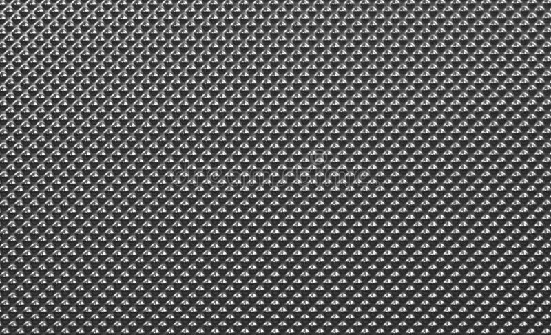 Diamond Mesh Texture fotografering för bildbyråer. Bild av krom - 38971325