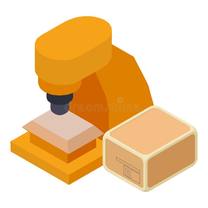 Isometric Forge Stock Illustrations – 496 Isometric Forge Stock ...