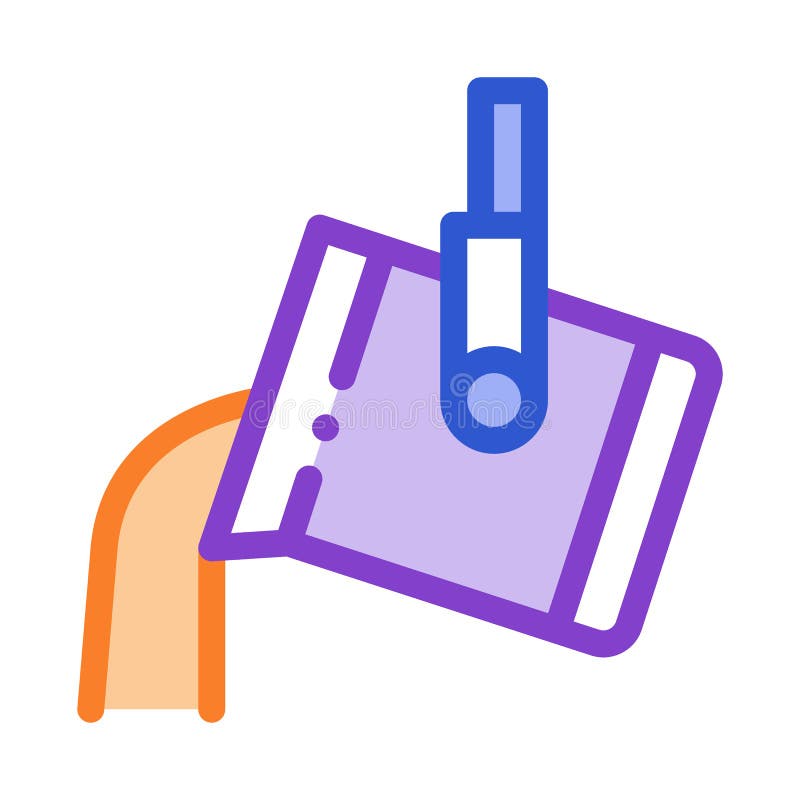 Foundry Circle Icon Stock Illustrations – 85 Foundry Circle Icon Stock ...