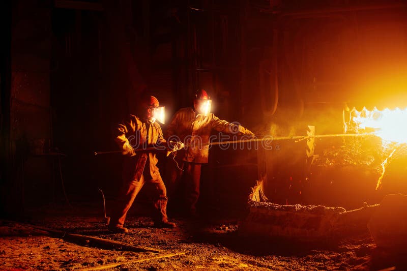 162 Fire Samples Stock Photos - Free & Royalty-Free Stock Photos from ...