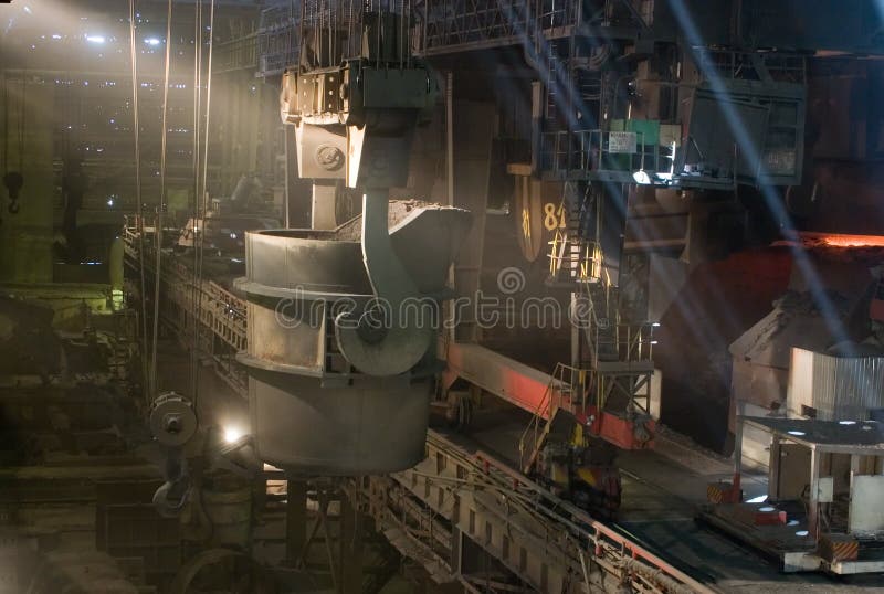 26,991 Metallurgy Stock Photos - Free & Royalty-Free Stock Photos from ...