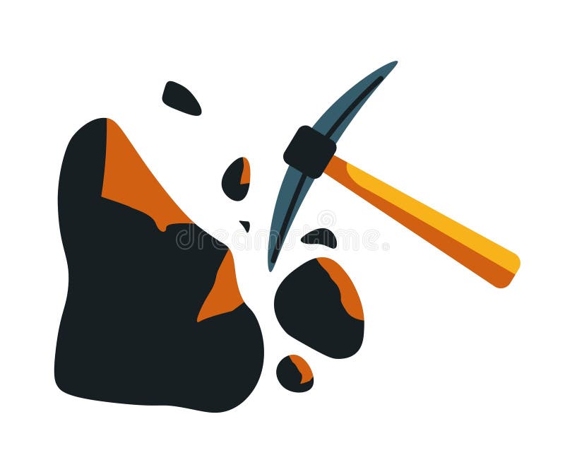 Extraction Material Stock Illustrations – 1,562 Extraction Material ...