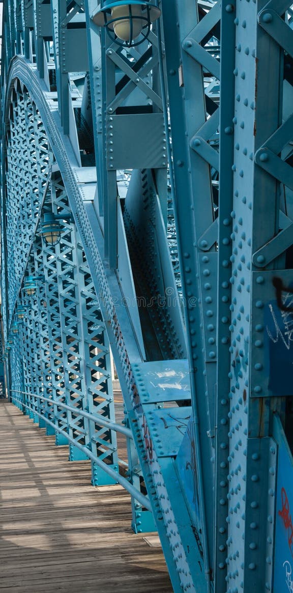 MetalStructure stock image. Image of metal, wall, futuristic - 38873959