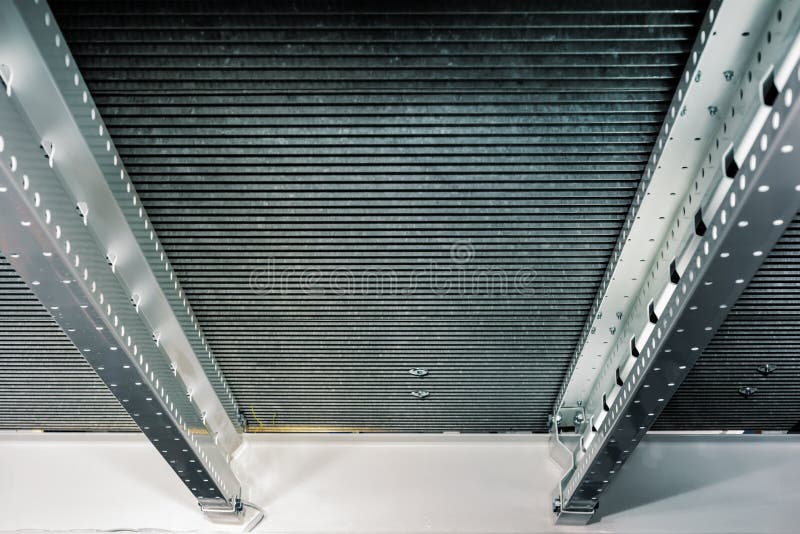 Steel Beam With Holes at Greg Booth blog