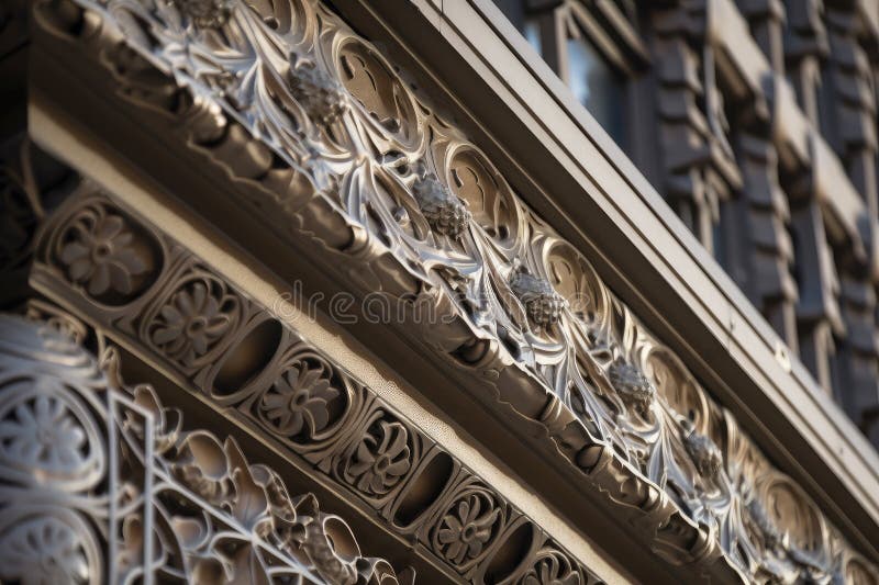 Intricate Ironwork Stock Illustrations – 31 Intricate Ironwork Stock ... Intricate Ironwork Stock Illustrations – 31 Intricate Ironwork Stock ...