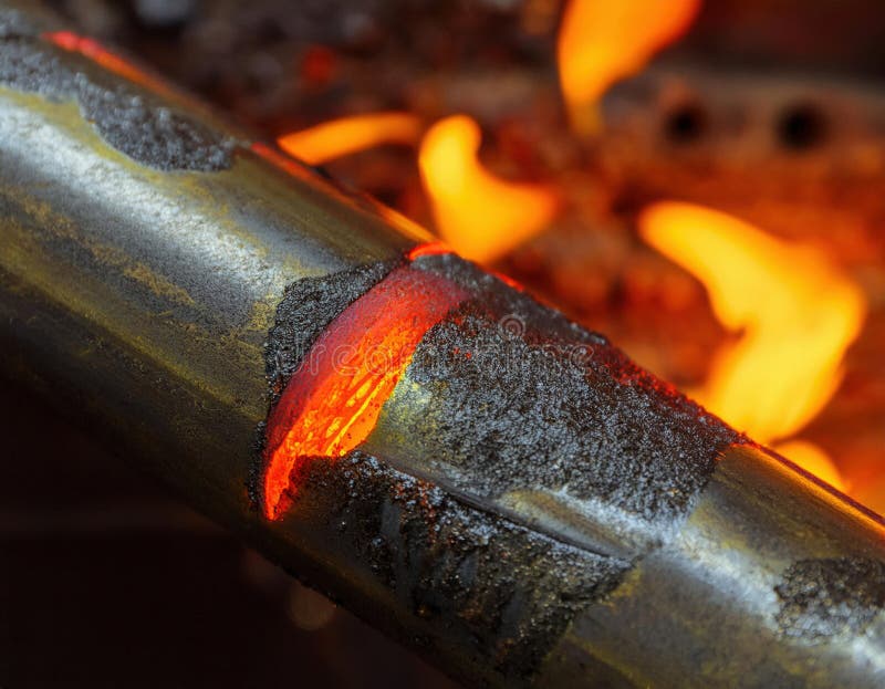 Blacksmithing Session Stock Illustrations – 3 Blacksmithing Session ...