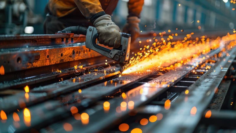 Fabrication Workshop Stock Illustrations – 3,730 Fabrication Workshop ...