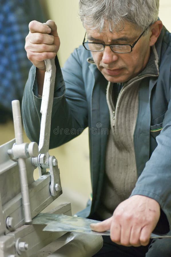 40+ Guillotine Free Stock Photos - StockFreeImages