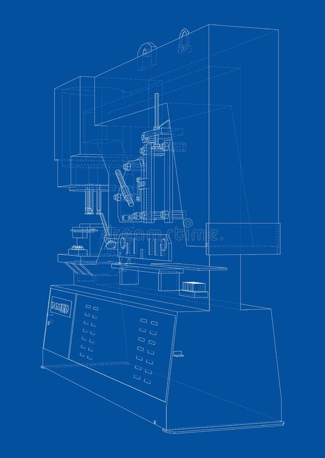 Cnc Wire Stock Illustrations – 290 Cnc Wire Stock Illustrations ...