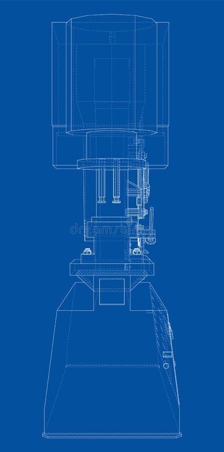 Cnc Wire Stock Illustrations – 290 Cnc Wire Stock Illustrations ...