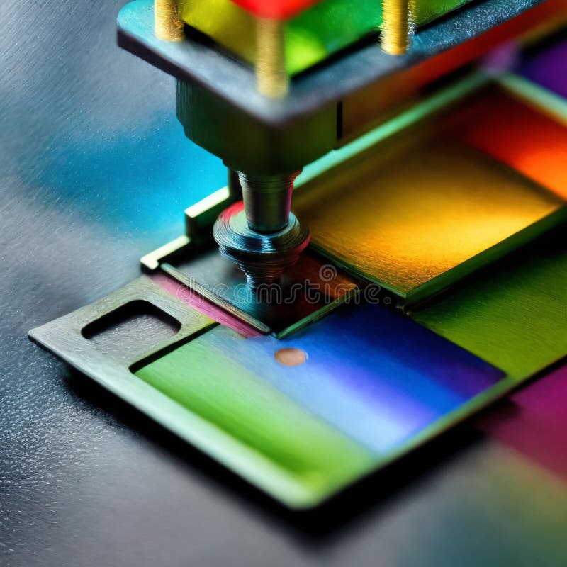 Old Steel Hot Drink Sew Drill Stock Illustrations – 1 Old Steel Hot ...