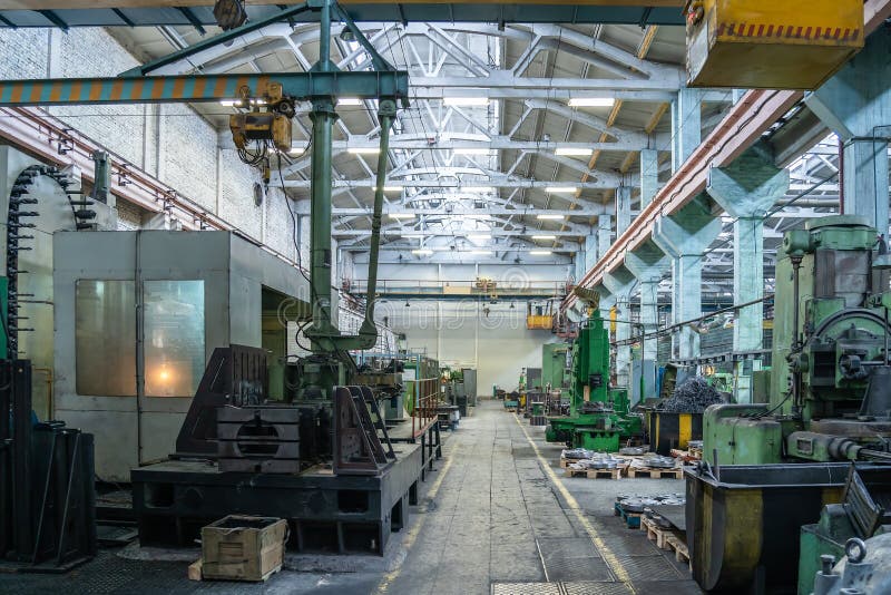 33,517 Machine Tool Processing Stock Photos - Free & Royalty-Free Stock ...