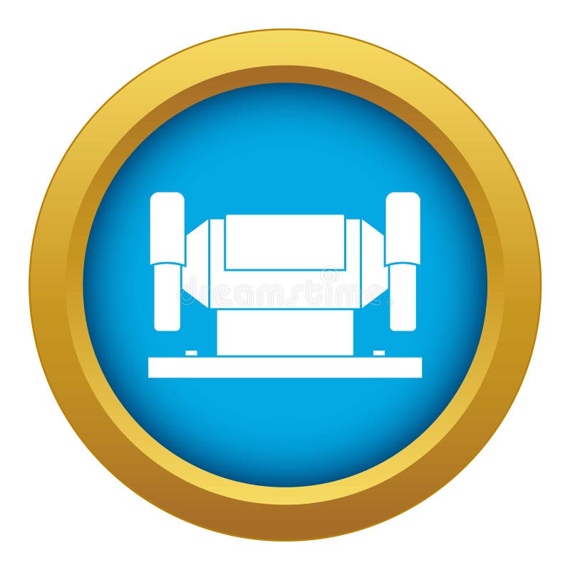 Metalworking Icon Stock Illustrations – 1,658 Metalworking Icon Stock ...