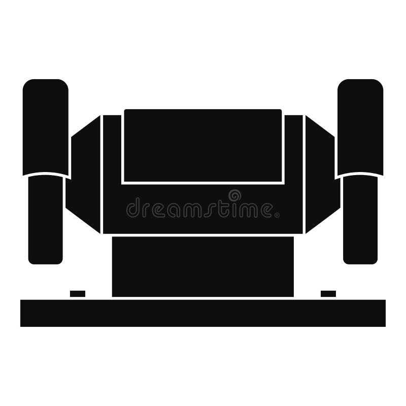 Work Machine Icon Stock Illustrations – 123,135 Work Machine Icon Stock ...
