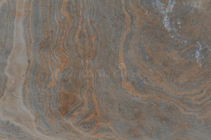 Metamorphic Rock Abstract Background Textured Foliation Stone Surface ...