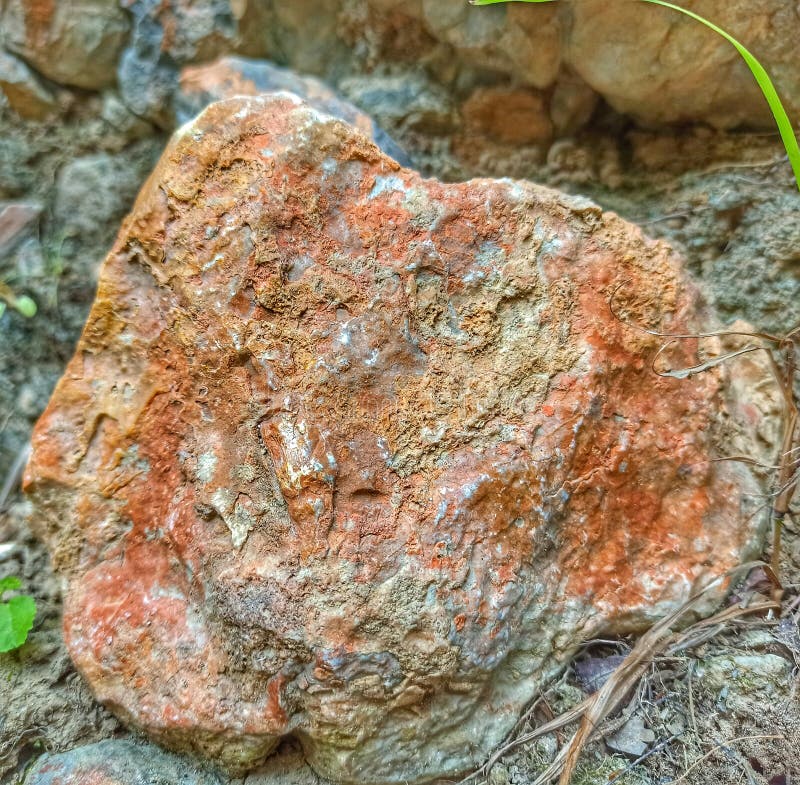 Metamorphic Rock, Quartz, Marble, Lavarock, Rock Formation, Quartz ...