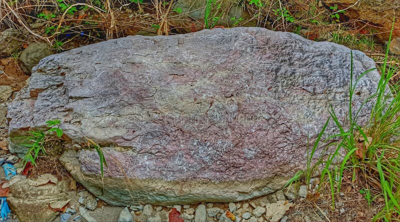 Metamorphic Rock, Quartz, Marble, Lavarock, Rock Formation, Quartz ...