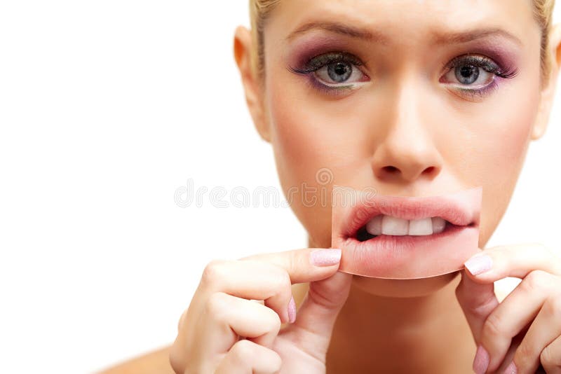 Metamorphosis stock image. Image of beauty, expression - 17115841