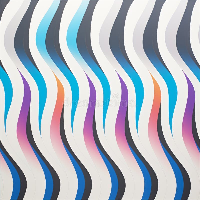 Chromatic Variations Stock Illustrations – 325 Chromatic Variations ...